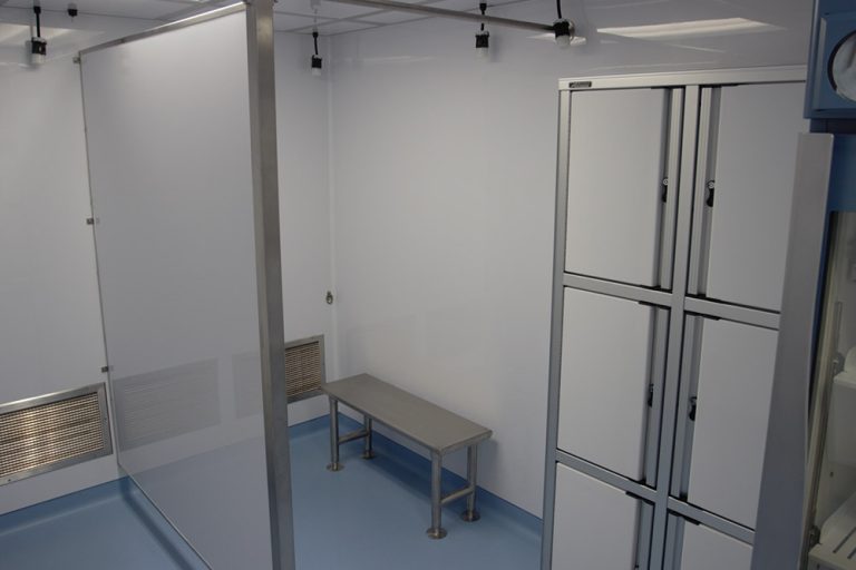 Aseptic Gowning Technique: Best Practices | Germfree