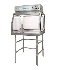 Powder Weigh Hoods | Powder Hood | Germfree