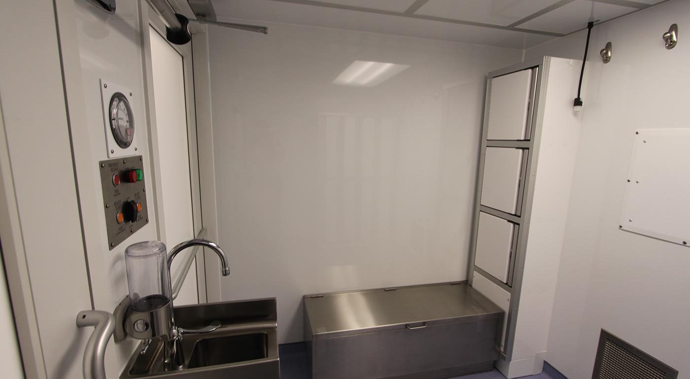 Cell and Gene Therapy Insights - Germfree