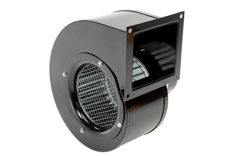 Parts & filters - Germfree
