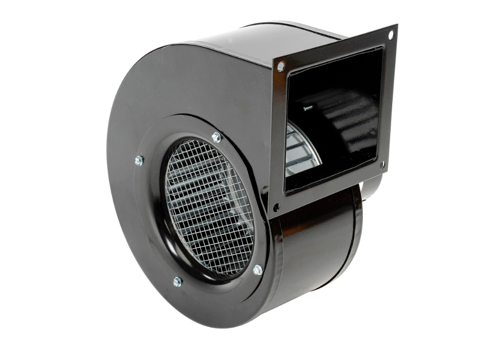 Parts & filters - Germfree