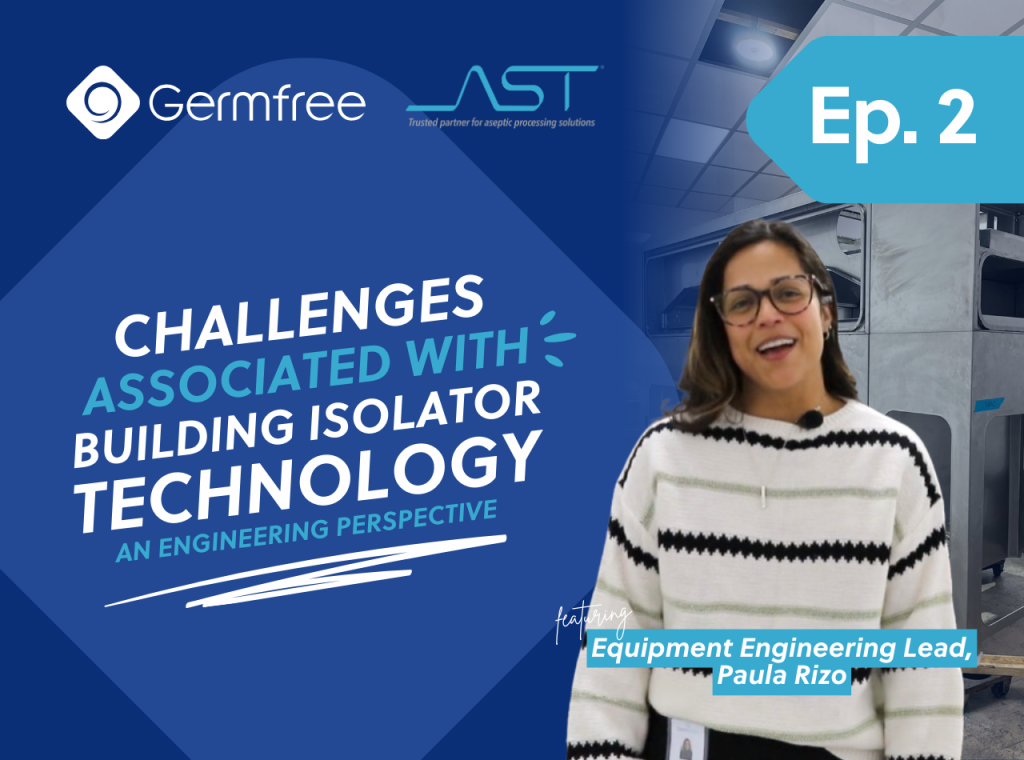 Healthcare Archives - Germfree